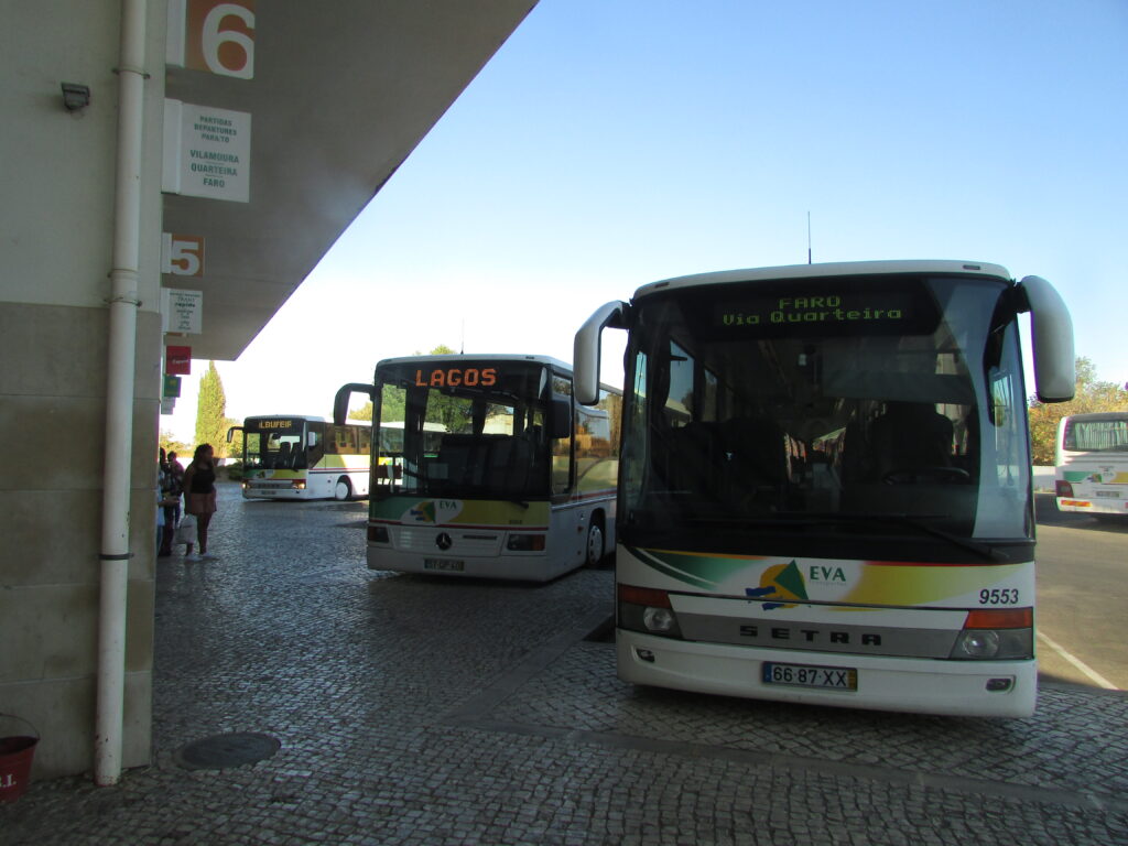10 tips voor de beste dingen om te doen in Albufeira